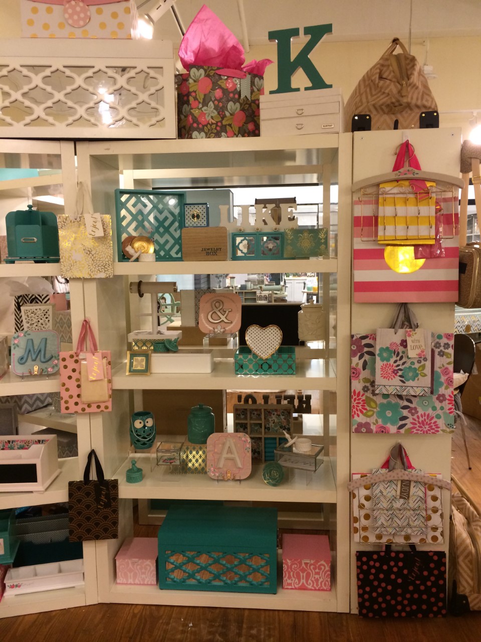 gallery2 | Enchante accessories