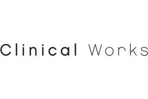 clinical-works-logo | Enchante accessories